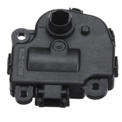 2004-2016 GM OEM NEW 04-06 GM Chevrolet Buick Pontiac Heater Air Blend ...