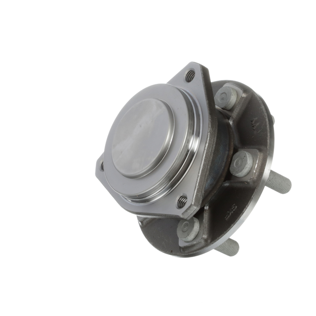 2012-2022 Mopar Brake Hub And Bearing 68302651AA | QuirkParts