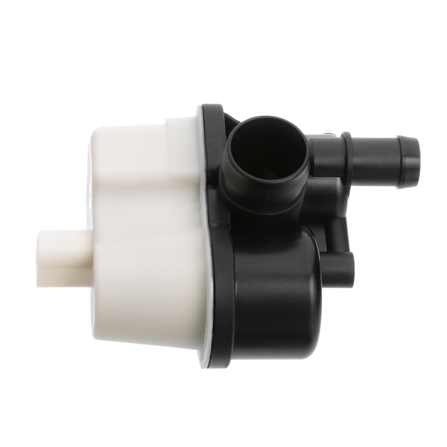 7L0-906-243-A - Evaporative Emissions System Leak Detection Pump - 2011 ...