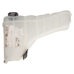 2011-2021 Mopar OEM NEW Mopar 2012-2020 Dodge Challenger Reservoir ...