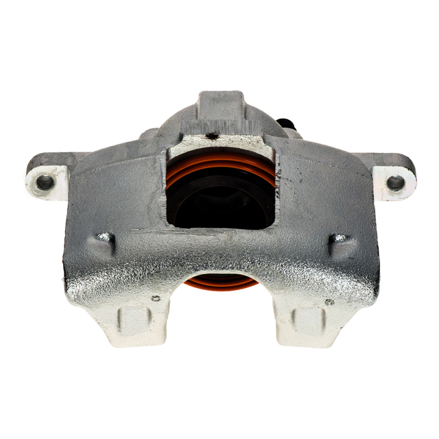 2007-2018 Mopar OEM NEW Mopar 2007-18 Jeep Wrangler Disc Brake Caliper ...
