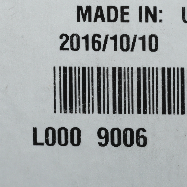 2001-2024 Mopar OEM NEW 1989-2020 Mopar Dodge AvengerJourney Ram 1500 ...