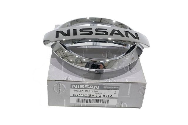 2011-2023 Nissan 2010-2014 Nissan Rogue Altima Quest Front Radiator ...