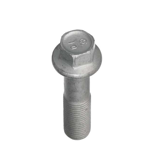 OEM NEW 2019-2020 Subaru Ascent Impreza Tribeca Flange Bolt 12X47X18 ...