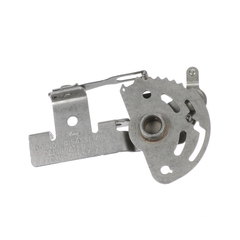 2003-2016 Ford Range Sensor 7C3Z-7H557-A | Ford OEM Parts Outlet