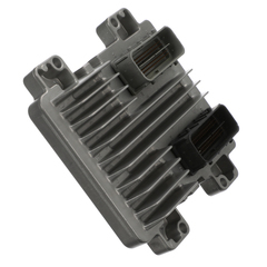 2006-2008 GM OEM NEW 06-07 GM Cadillac Pontiac Saturn Engine Control ...