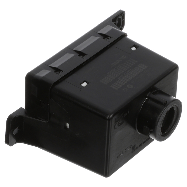 2008-2010 Mopar OEM NEW Mopar 2008-2010 Dodge Journey Wireless Ignition ...