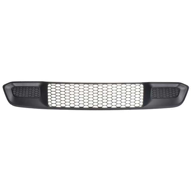 2017-2022 Jeep OEM NEW Mopar 2017-2019 Jeep Grand Cherokee Lower Grille ...