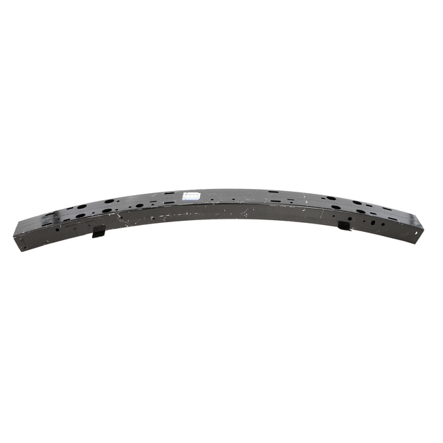 2005-2023 Mopar OEM NEW 2015-2019 Mopar Dodge Charger Challenger Front ...