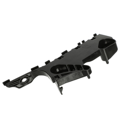 2014-2021 Mazda 6 OEM NEW 2014-2019 Mazda 6 Sedan Right Front Bumper ...