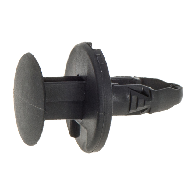 2009-2023 Mopar OEM NEW 2007-2020 Mopar Dodge Charger Push Pin Bumper ...