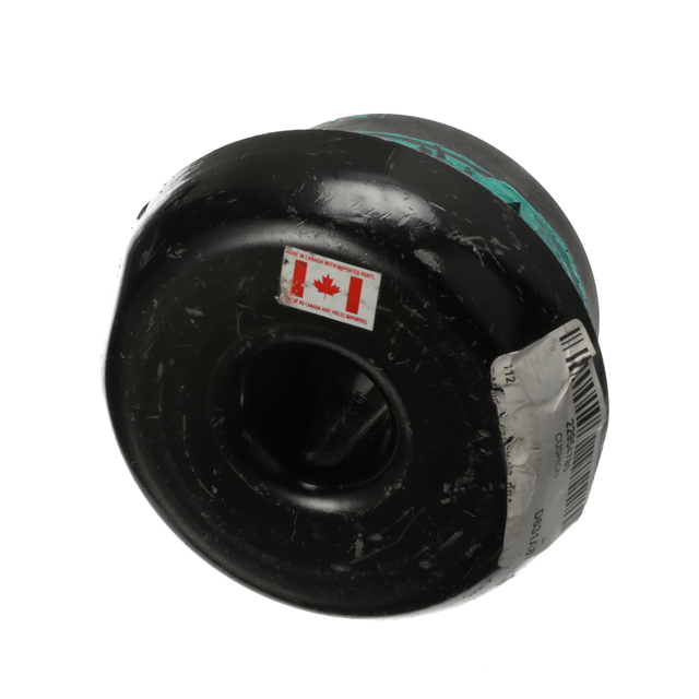 2007-2019 GM OEM NEW 2007-2020 GM Chevrolet GMC Silverado Cab Assembly ...