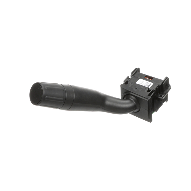 2012-2015 Ford OEM NEW 2012-2015 Ford Explorer Turn Signal Switch EB5Z ...