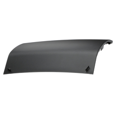 2018-2023 Chevrolet Traverse OEM NEW 2018-20 GM Chevrolet Bumper Fascia ...