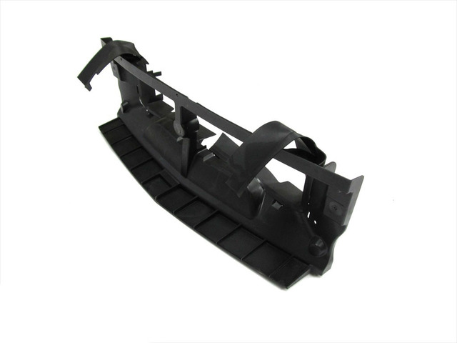 2008-2014 Dodge Challenger Front Fascia Support 68043965AC | QuirkParts