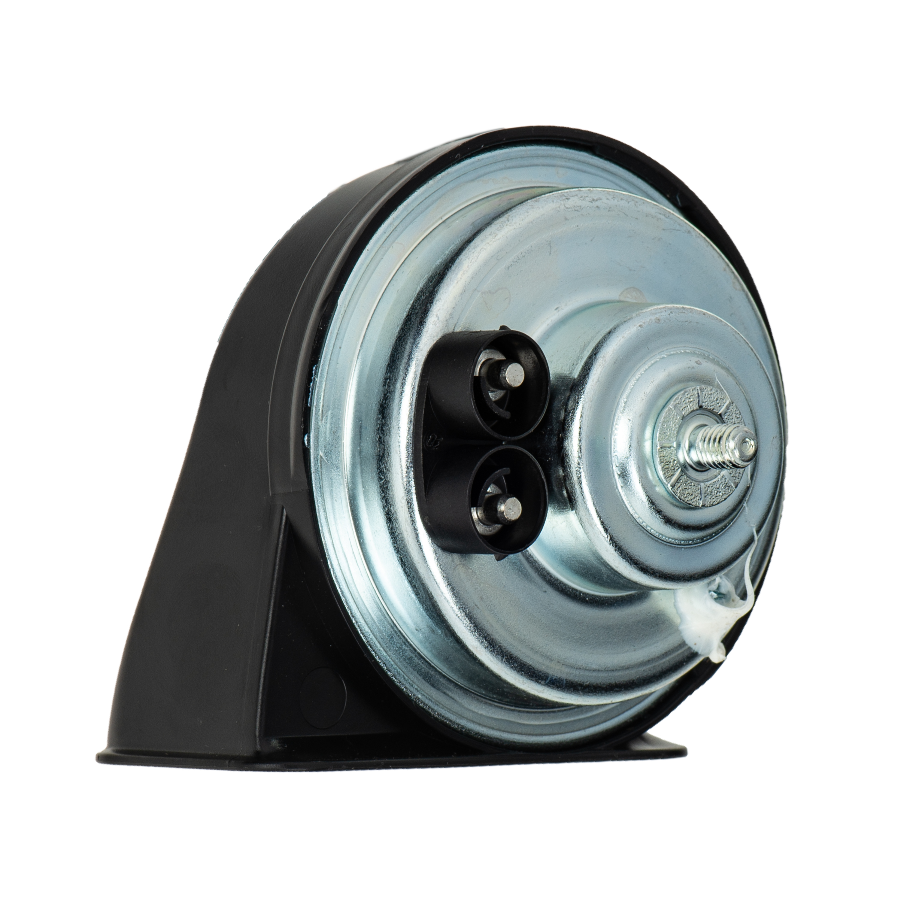 1992-2011 Ford OEM NEW 1992-2011 Ford Focus Ranger Escape Low Note Car ...