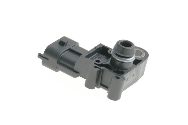 2004-2021 GM OEM NEW 2004-2020 GM Chevrolet M.A.P Manifold Absolute ...