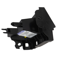 2014-2018 Jeep Cherokee OEM NEW Mopar 2014-2018 Jeep Cherokee Trailhawk ...