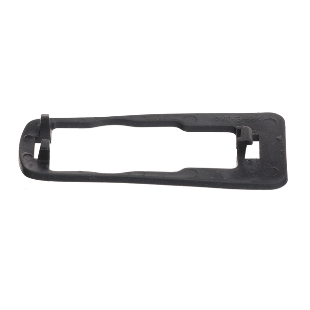 2007-2013 Nissan Nissan Altima Sentra Right Front Exteriror Door Handle ...