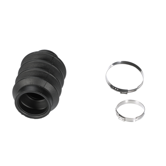 Ford F250 F350 Super Duty Rear Driveshaft Rubber Boot NEW OEM ...