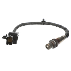 2004-2009 Nissan 2004-2009 Nissan Quest Murano + MORE Front Air Fuel ...