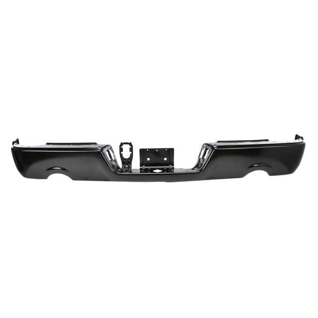2009-2021 Mopar Step Bumper 68049779AB | QuirkParts