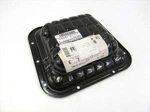 2007-2020 Nissan Frontier OEM NEW 2007-2019 Nissan Frontier PRO-4X SL ...