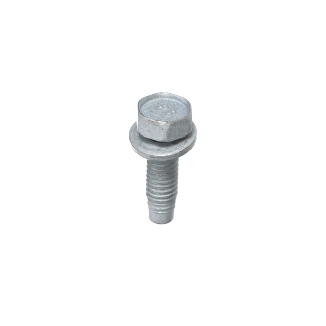 2011-2022 Mopar OEM NEW 11-21 Mopar Chrysler 300 Hex Head Bolt & Coned ...