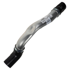 2013-2018 Ram OEM NEW 2003-18 Mopar Ram 2500 3500 4500 5500 Charge Air ...