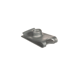 2003-2023 Nissan Fender Liner U-Nut 08913-6065A | QuirkParts