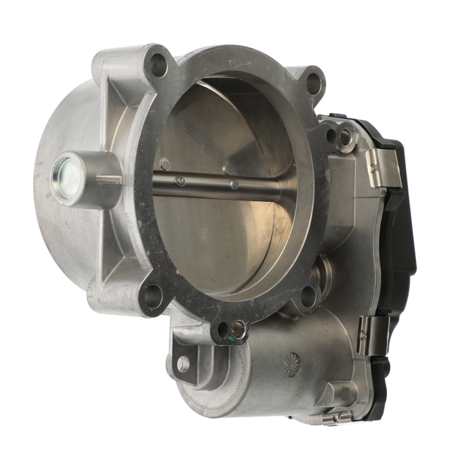2012-2025 Mopar OEM NEW 2013-19 Mopar Dodge Durango Challenger Charger ...