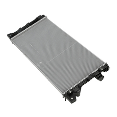 2015-2022 Ford Radiator HL3Z-8005-C | Ford OEM Parts Outlet