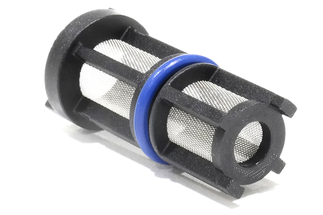 Filter 12585328 | QuirkParts