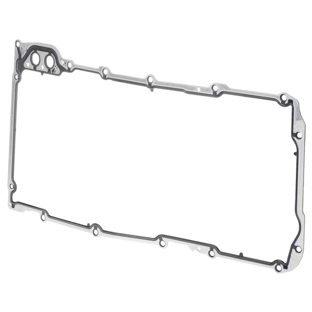 1997-2020 GM Oil Pan Gasket 12612350 | QuirkParts