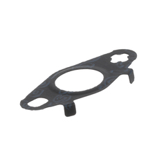 2006-2018 Volkswagen OEM NEW 2006-2018 VW Volkswagen CC Tiguan Komfort ...