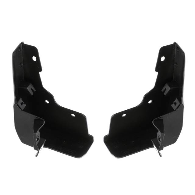 2017-2018 Subaru Forester OEM NEW 2017-2018 Subaru Forester Premium 2 ...