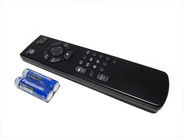 2009-2024 Nissan OEM NEW 2009-2020 Nissan Cube Juke Kicks Murano Radio ...