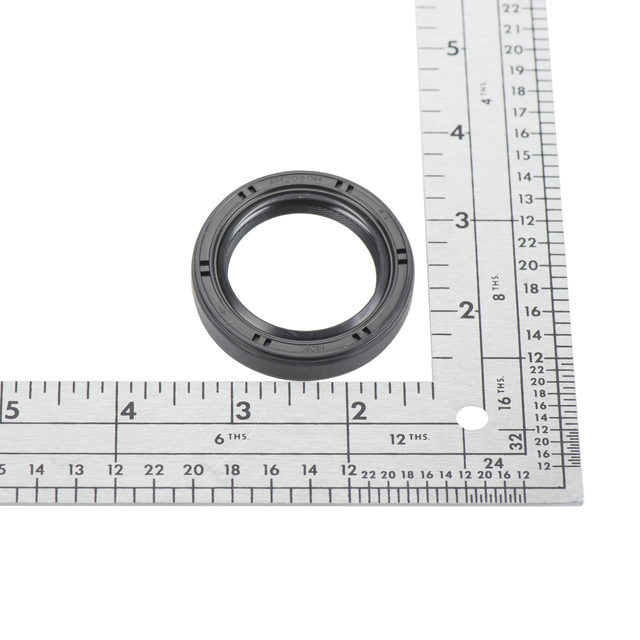 1995-2019 Subaru OEM NEW 95-18 Subaru Crosstrek Impreza Transfer Case ...