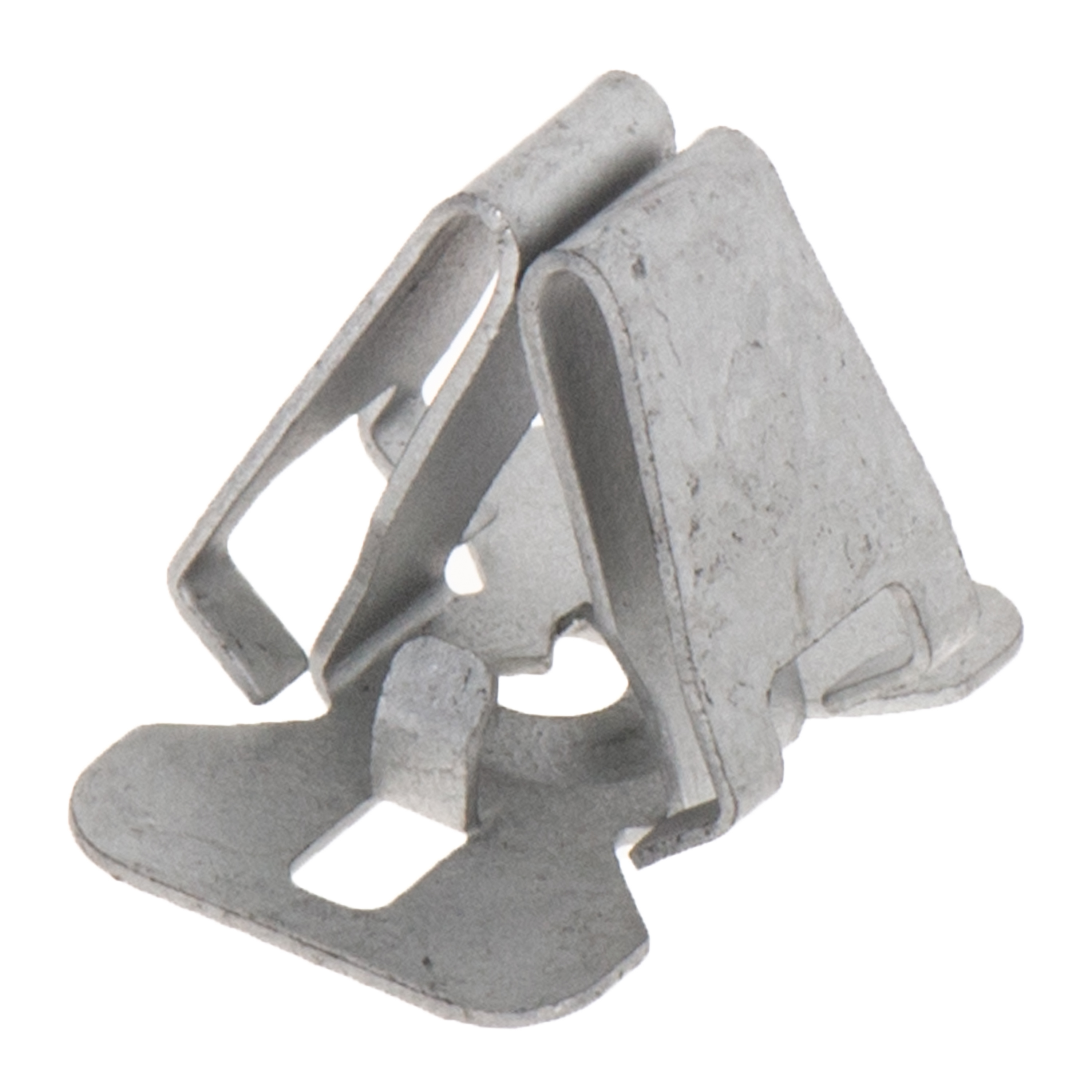 2015-2022 Mopar OEM NEW Mopar 2015-2020 Jeep Renegade Z-Axis Clip Left ...