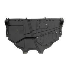2014-2021 Mazda OEM NEW 2018-2019 Mazda 6 Grand Touring Under Cover ...