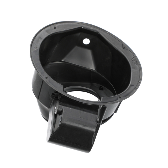 2016-2018 Kia Sorento OEM NEW 2016-18 Kia Sorento Fuel Filler Housing ...