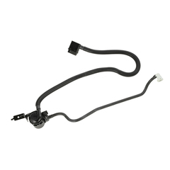 2007-2018 GM OEM NEW 2007-2018 GM Chevrolet GMC Cadillac Evap Emission ...