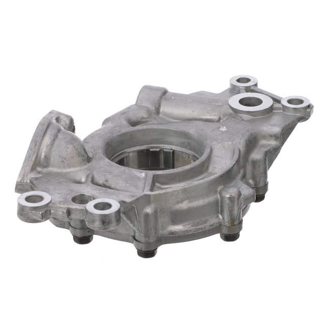 2007-2017 GM Oil Pump 12710304 | QuirkParts