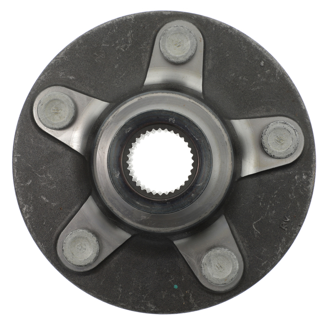 2011-2022 Mopar Wheel Hub 4779612AE | QuirkParts