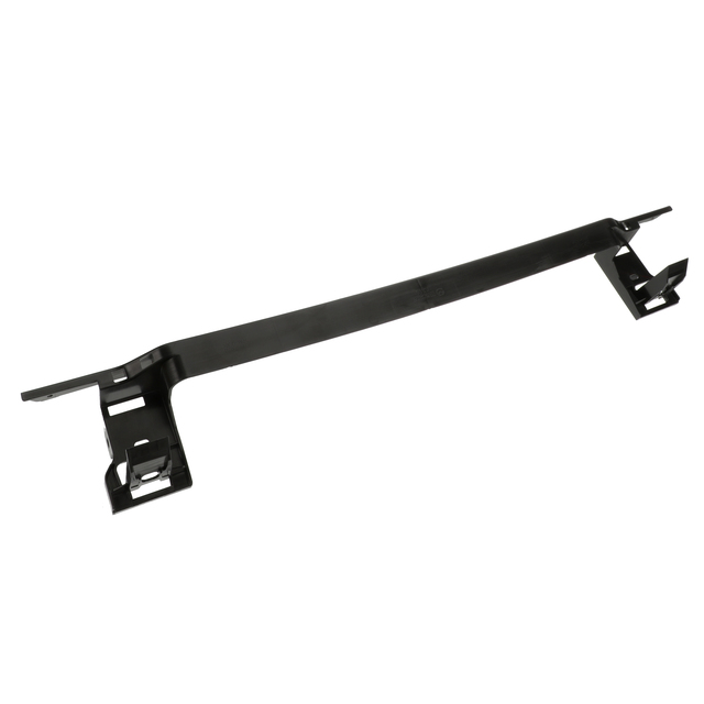 2018-2021 Mazda 6 OEM NEW 2018-2019 Mazda 6 Rear Bumper Under Cover ...