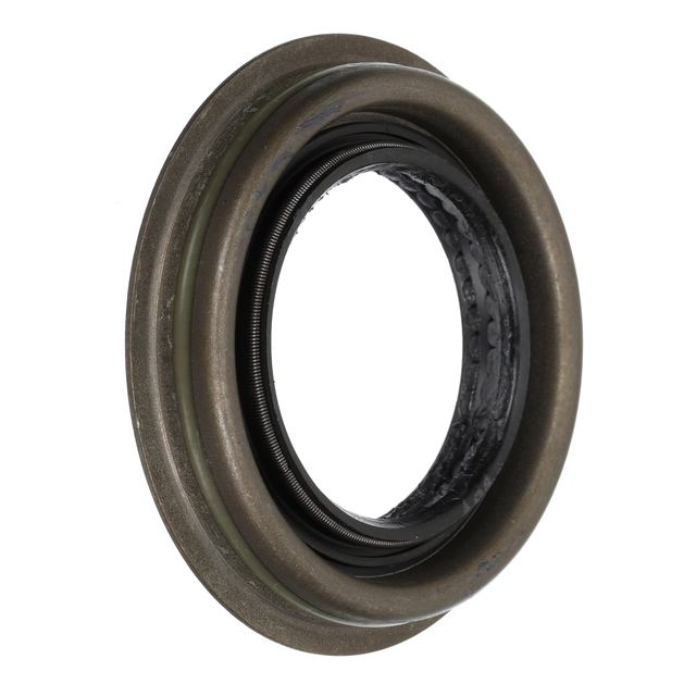 1984-2014 Ford OEM NEW 1984-2014 Ford Mustang Marauder Town Car Rear ...