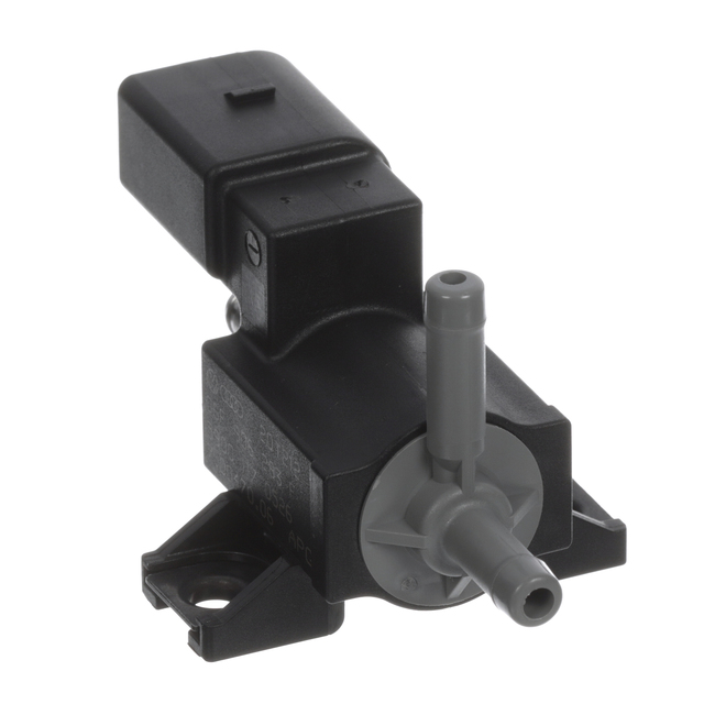 2005-2018 Volkswagen OEM NEW 2005-2018 Volkswagen Tiguan CC Beetle Eos ...