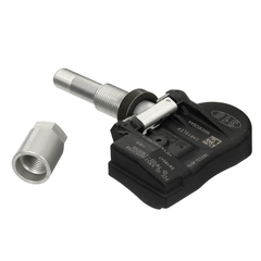 2005-2014 Mopar Tire Pressure Sensor, Spare Tire 68078861AC | QuirkParts