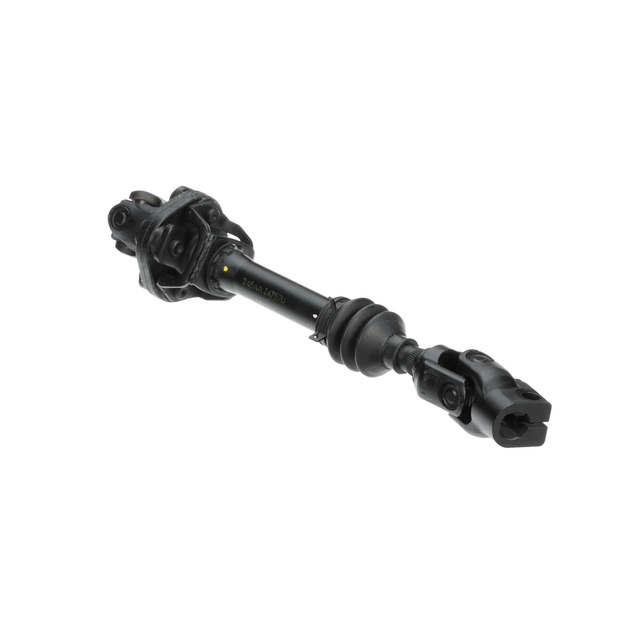 2001-2004 Dodge 01 02 03 04 Dodge Dakota 4WD Lower Steering ...