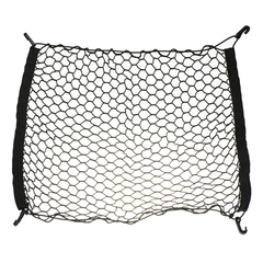 Quirk Parts | Genuine OEM Parts & Accessories | Manufacturer Warranty ...